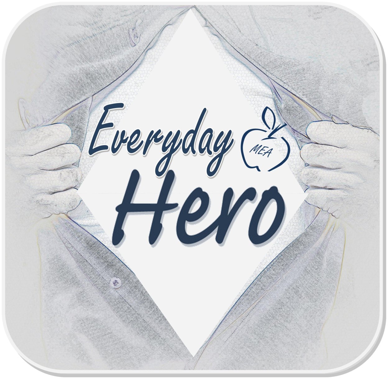 MEA Everyday Heroes | Manatee Education Association