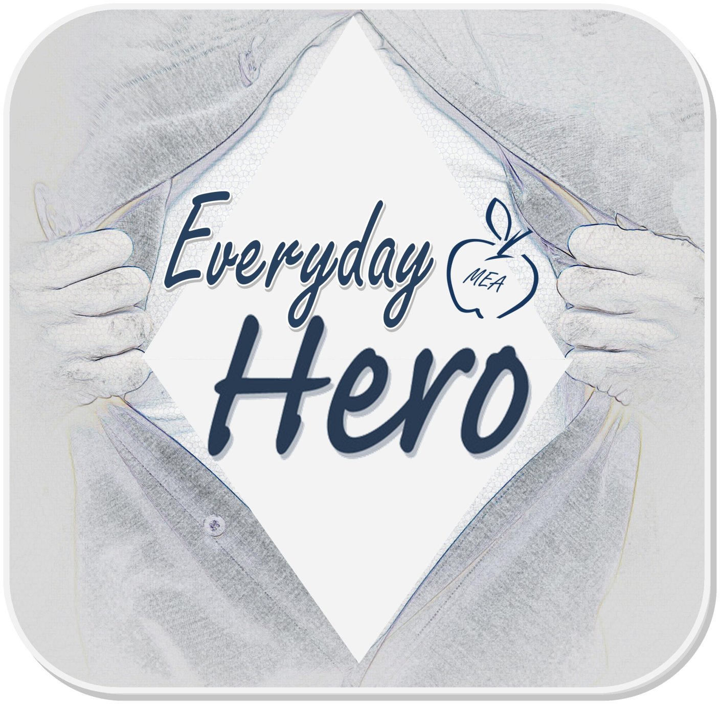 MEA Everyday Heroes | Manatee Education Association